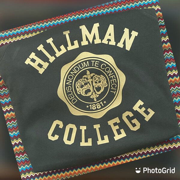 Condiment Svg,condiment With Jesus Svg,catch up With Jesus Svg,relish ...