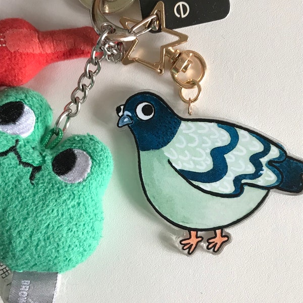 Penguin Christmas Illustrated Gift Tags, Christmas Gift Tags, Christmas ...