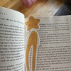 Minimalistic Space People Bookmarks! - Etsy