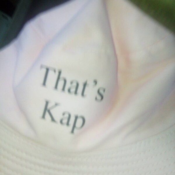 Equestrian Horse Riding Set With Horse Design Full Matchy Matchy Can't ...