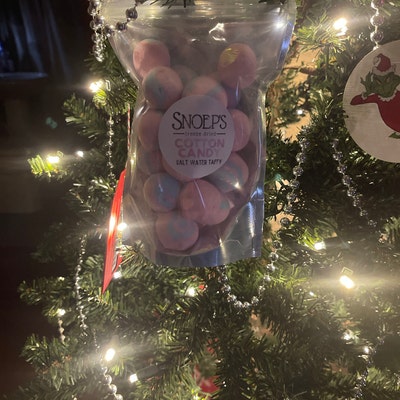 Freeze Dried Frittle Sample Pack FREE SHIPPING Sour, Wild Berry and ...