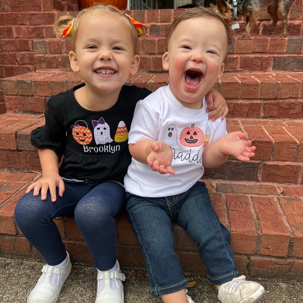 Football Spirit Mini Set Embroidery Design, Mini Sketch Filled ...