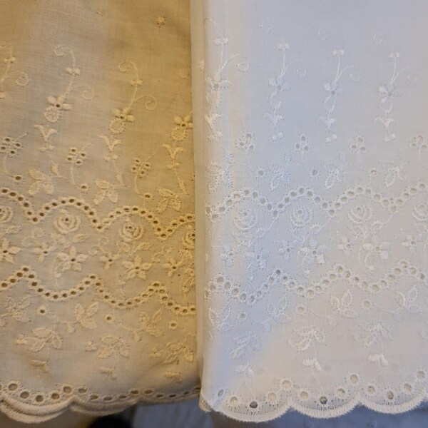 Antique 1920s Art Deco Shattered Silk Dress W/ Embroidered Metallic ...