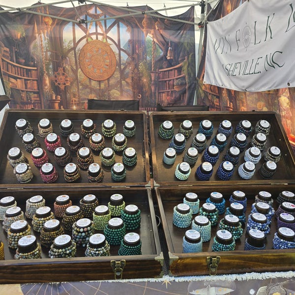 Celtic Tree of Life Chenille Large Round Area Rug, Nature Mandala ...