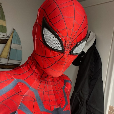 TASM2 BOOT FILES - Etsy