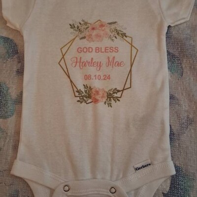 Rootin and Most Definitely Tootin Baby Onesies® Bodysuit Cowboy Bodysuit Western Baby Rodeo ...