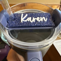 Ring Banner, Bachelorette Banner, Bachelorette Party, Engagement Party ...