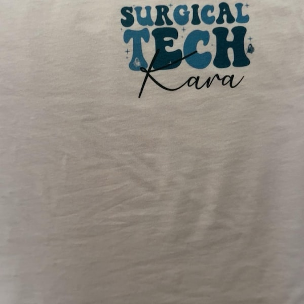 Dnd T Shirts, Dungeon Master Sweatshirt, Dandelion Flower Dice, Dnd ...