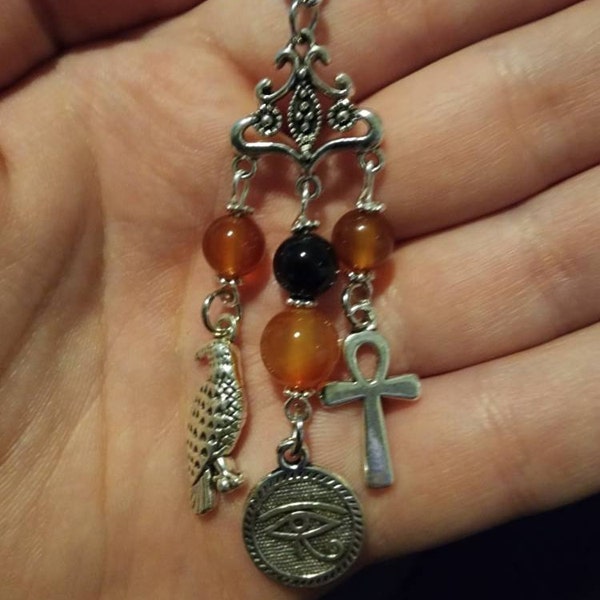 Artemis and Apollo Bookmark, Greek Gods, Greek Mythology, Metal ...