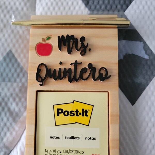 Printable Car Coaster Label Fro Packaging, Handmade Digital Tags ...