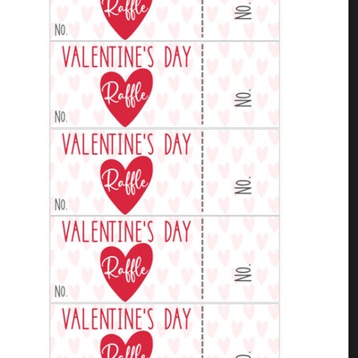 Nurses Week Appreciation Gift Tag, Thank You for All You Do, School ...