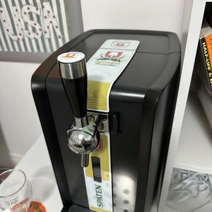 Bigfoot Funny Thank You Card Big Foot Cryptid Appreciation - Etsy