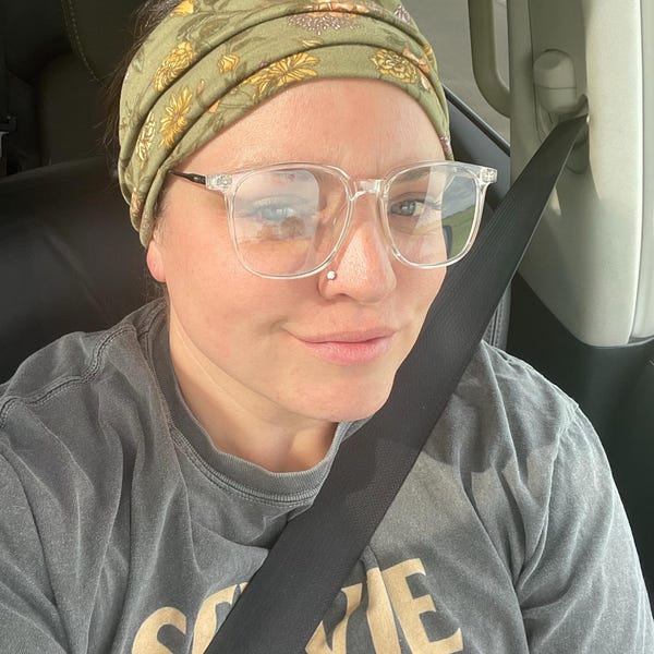 Kendrick Lamar Mustard, Kendrick Lamar Shirt ,mustard Meme,kdot ...