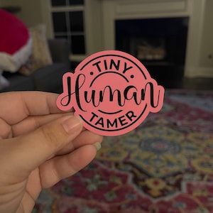 Heart Health Sticker Video Game Sticker Health Sticker - Etsy