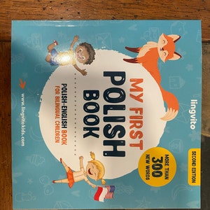 Ukrainian Summer Scavenger Hunt Game Learn Ukrainian Kids Ukrainian ...