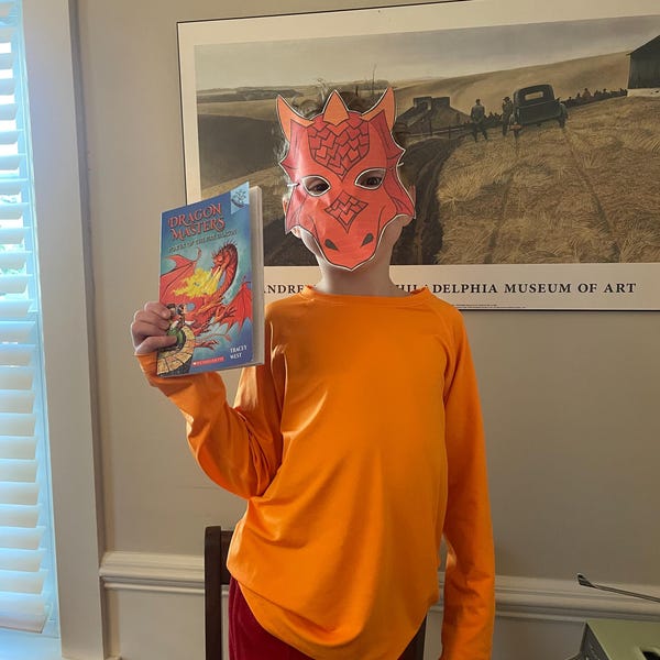 Gorilla Mask Printable Coloring, Paper DIY for Kids and Adults. PDF ...