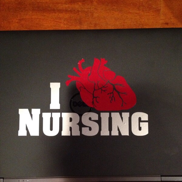 Dungeons & Dragons 5E | Druid Character Sheet | Digital Download - Etsy