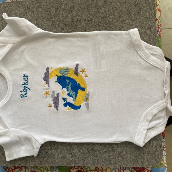 Circa 1970s Butterick 6360 Coat/suit 1/2 Size Pattern - Uncut - Etsy