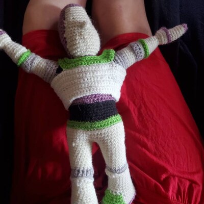 Crochet Transformers Bumblebee_ Bumblebee _ PDF English - Etsy