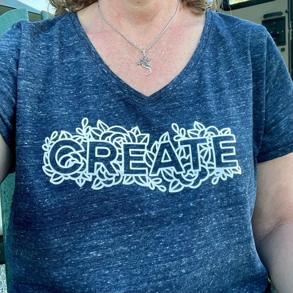 CREATE Word Svg (svg Dxf Png Eps) Cut File for Silhouette & Cricut ...