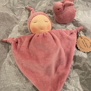 PDF Sewing Pattern for Chipmunk Stuffed Animal - Etsy