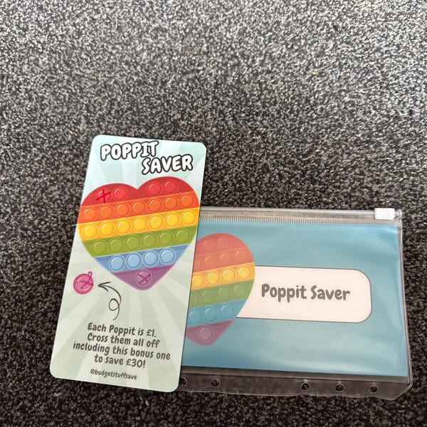 Set of 3 Black Sharpie Pens, Perfect for Cash Stuffing, Budgeting - Etsy UK