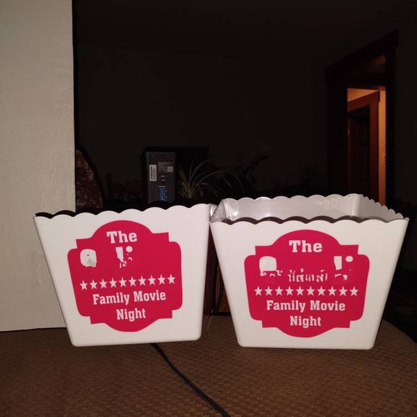 Personalized Chapstick Custom Lip Balm Cheerleader Gift Cheer Favor ...