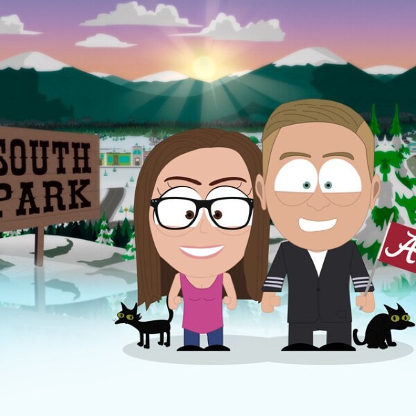 Marvel Heroes Digital Paper Pack, Marvel Patterns, Digital Paper Pack ...