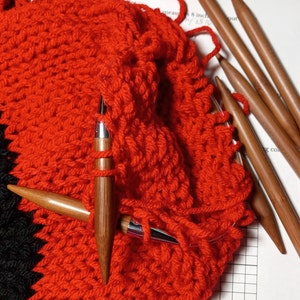 The Beatle Bag Sewing Pattern With Inserts by Marcea Owen and - Etsy