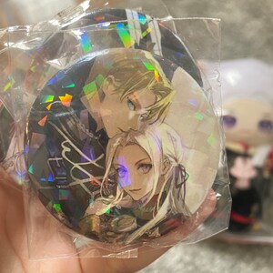 Dimigard Postcards - Etsy Canada