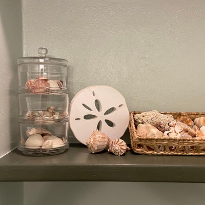 Spindle Flags, American Flag, Patriotic Decor, Vintage Spindles ...