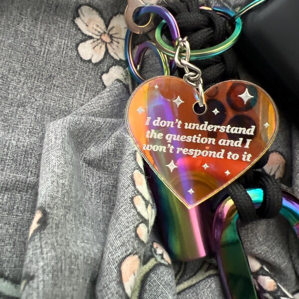 Diarrhea King Scalloped Glittery Heart Sticker - Etsy