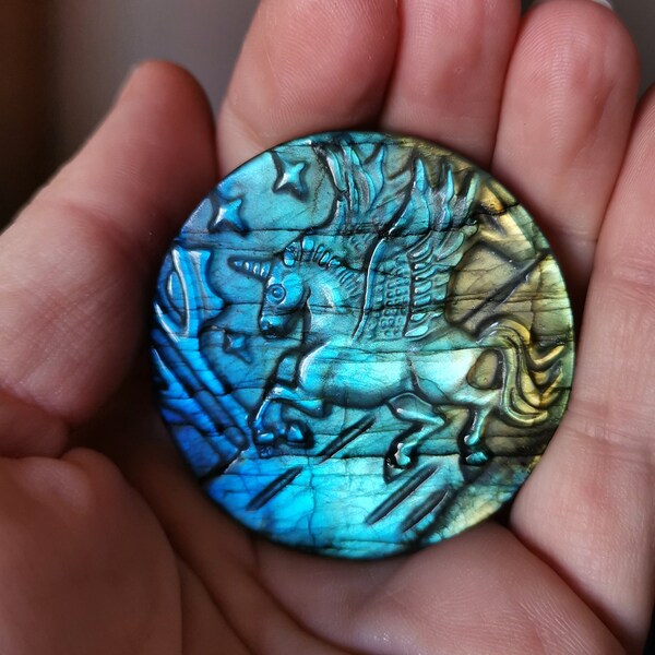 Tutorial-wire Wrapped Bracelet With Clasp-bracelet With Cabochon wire ...