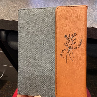 I Am a Disciple of Jesus Christ, 2024 LDS Youth Theme, Gifts For ...