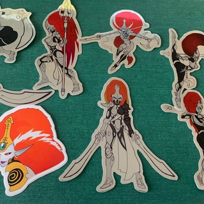 Repentance Sister Basic Cosplay Costume / Cosplay Clothing With Oath ...