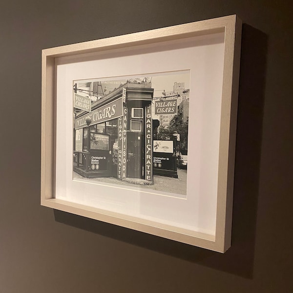 Cheers Bar Sign, Boston Photography, Cheers TV Show, Cheers Memorabilia ...