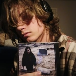 The Hellp twin Sinner Singles Bootleg CD - Etsy