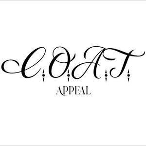 100 Custom Beige Matt Poly Mailers With Handle, Custom Handle Shipping ...