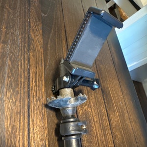 Backpack Webbing Strap Keeper Web Dominator in Multiple Sizes for 3/8 ...