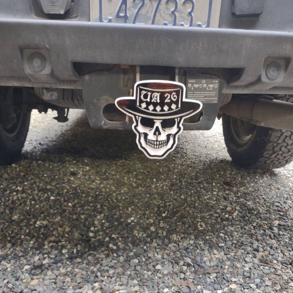 CUT READY, 1955 55 Chevy Chevrolet Hotrod,svg,dxf,vector File,plasma ...