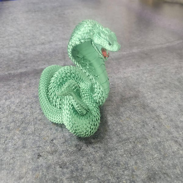 Rose 3D Model/3d Prints STL File - Etsy