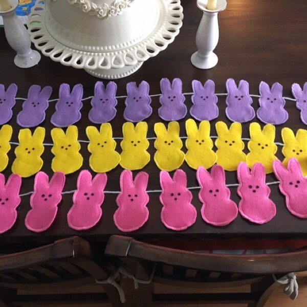 Pie Decoration / Fall Pie Garland / Thanksgiving Pie Garland ...