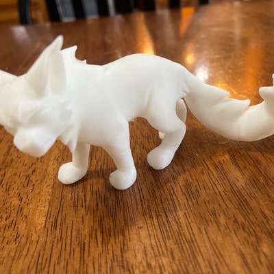 Ball Python Sticker Boop the Snoot - Etsy