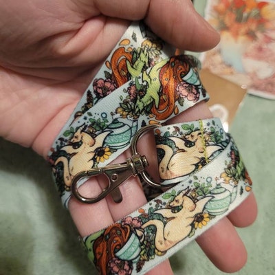 The Fey NPC Log D&D Notepad A6 Stationery Notepad Letter Paper A6 ...