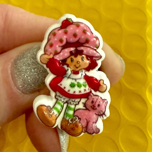 Puerto Rican Coquí Frog Keychain | Handmade Boricua Keychain | Puerto ...