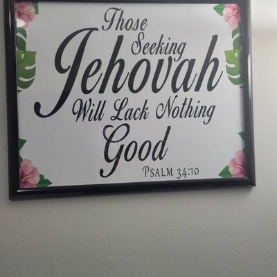 JW Word Search 2020 Convention Printable. JW Game, Instant Download ...