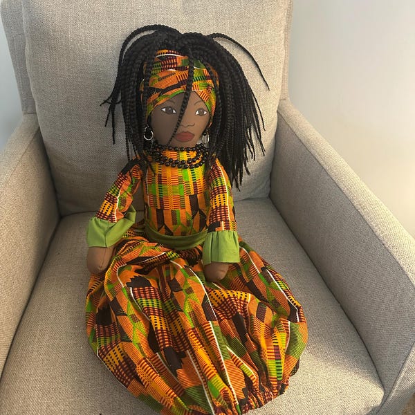 Mccalls 8098 Sewing Pattern Flare Ruffle Boho Bubble Pants Hippie ...