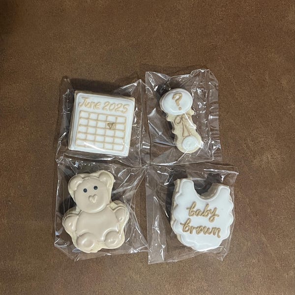 Customize Your Smore Kits by the Dozen - Etsy