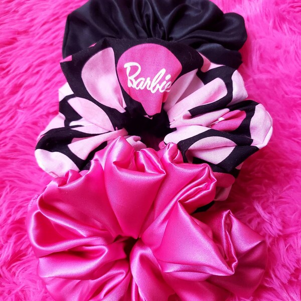 LSU Tiger Minky Panel | NCAA Louisiana Flag LSU Tiger Panel 48x60in ...