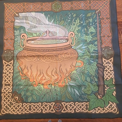 Foraging Calendar, Ecofriendly A3 Print, Wall Art Poster, Infographic ...